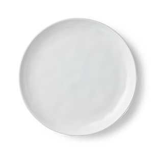 Build Your Own Kit – Leeway Home