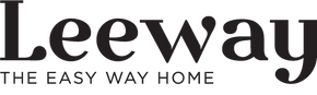 The LEEWAY™ Full Way - 44 piece set – Leeway Home