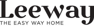 Kits – Leeway Home